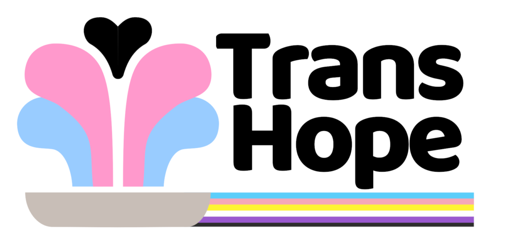 About – Trans Hope